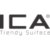 ICA Trendy Surface