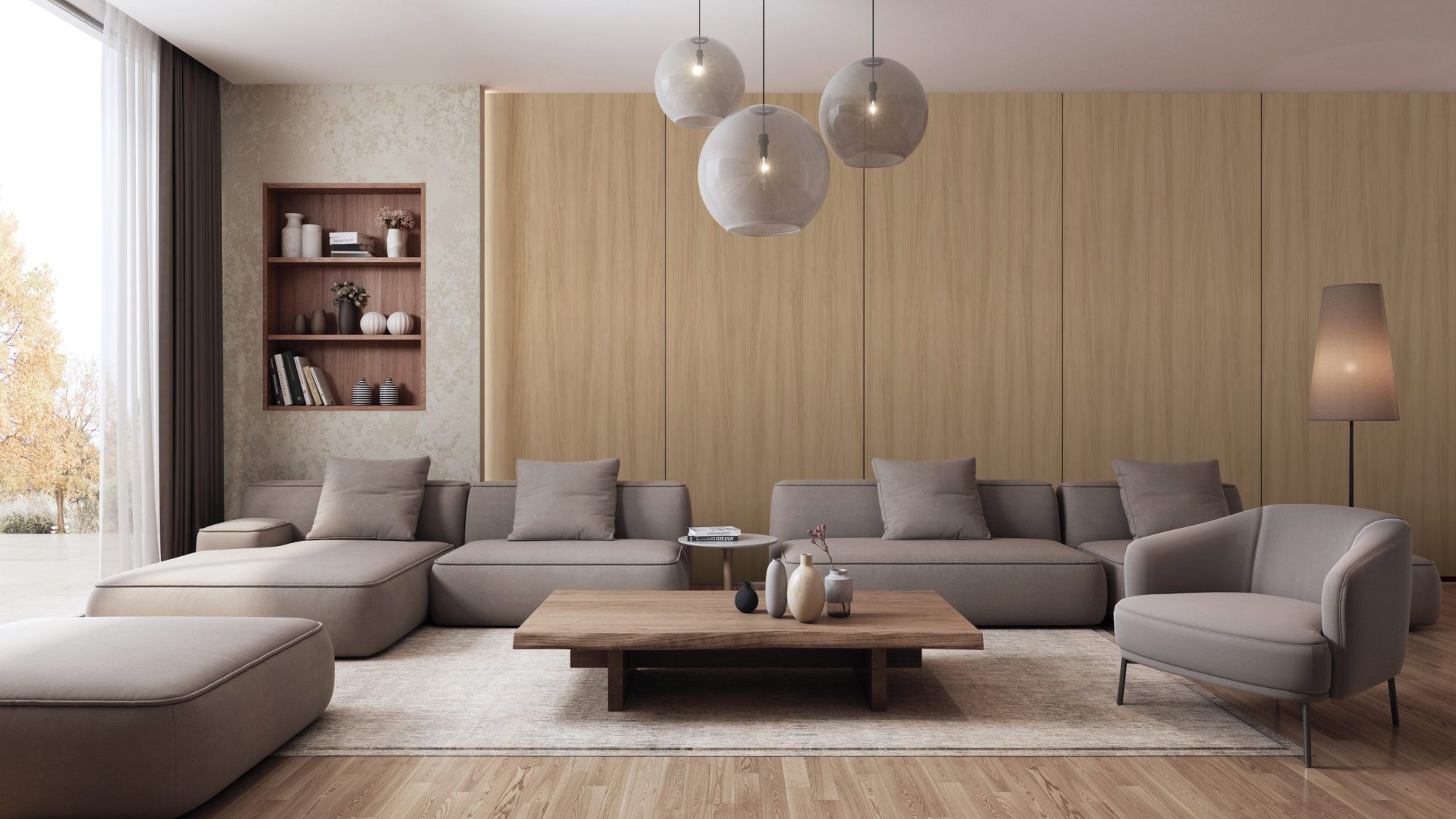 Inspirations - ICA Trendy Surface