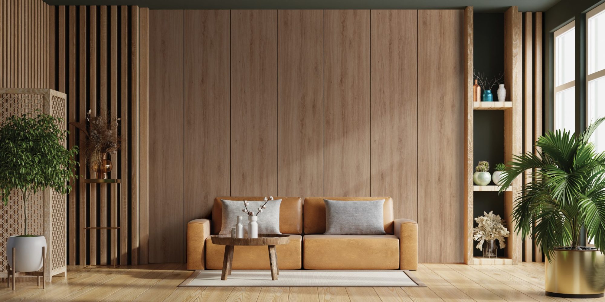 Product Information – ICA Trendy Surface